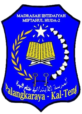 Profil - MI Miftahul Huda-2 Palangka Raya